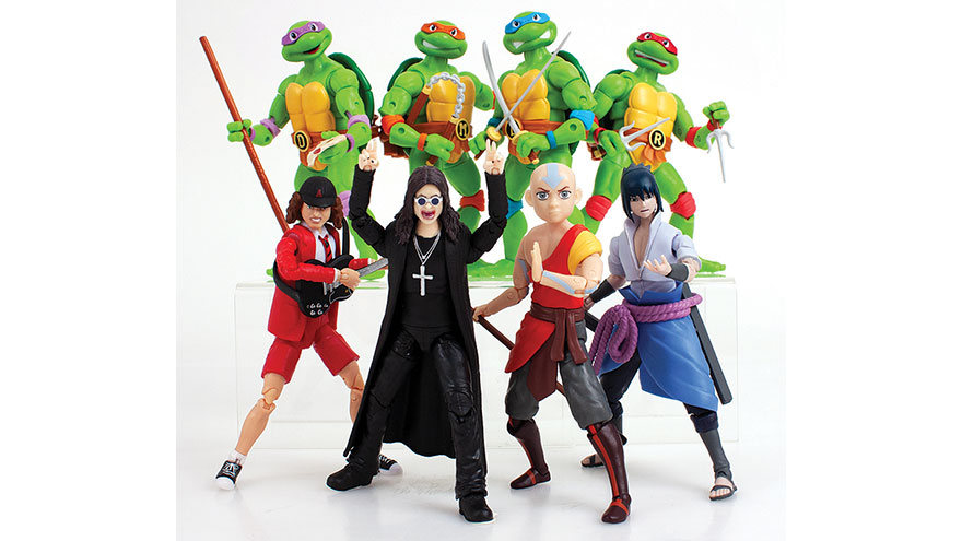 BST AXN | The Toy Insider