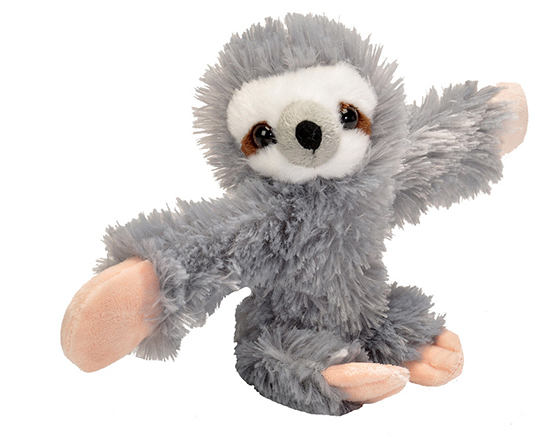 HUGGERS | The Toy Insider