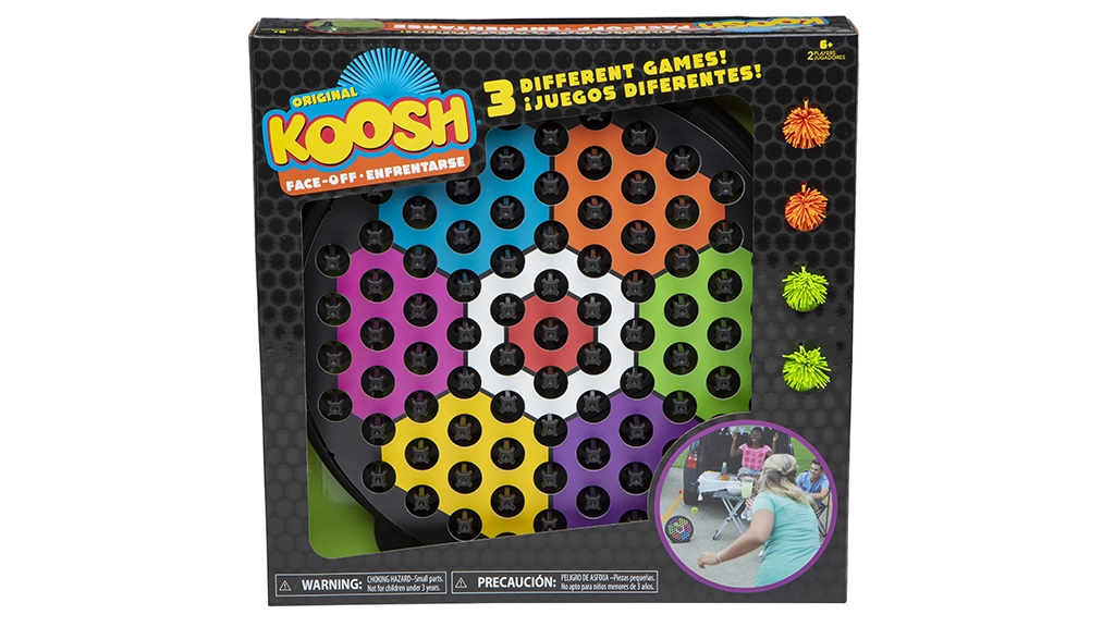 Hot Summertime Toys on ABC World News Now - The Toy Insider