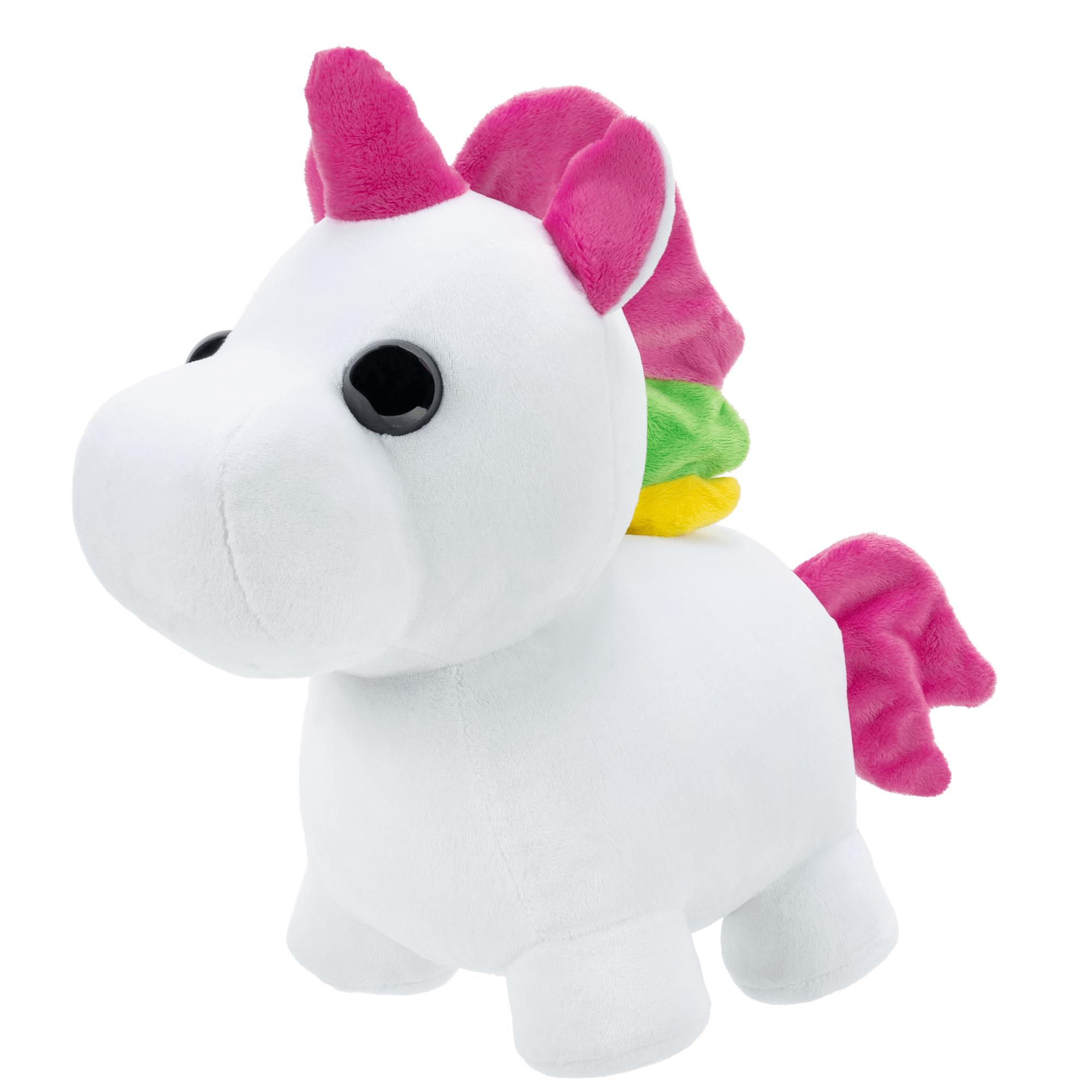 ADOPT ME NEON UNICORN | The Toy Insider