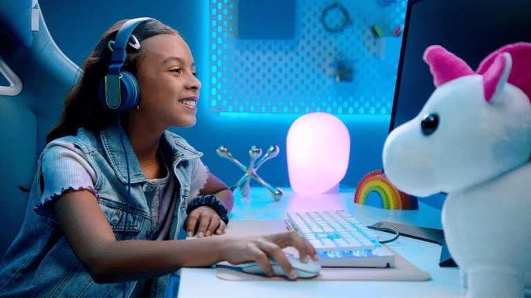 ADOPT ME NEON UNICORN | The Toy Insider