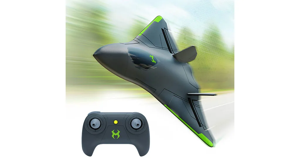 The Summer's Top Tech Toys on Techstination - The Toy Insider