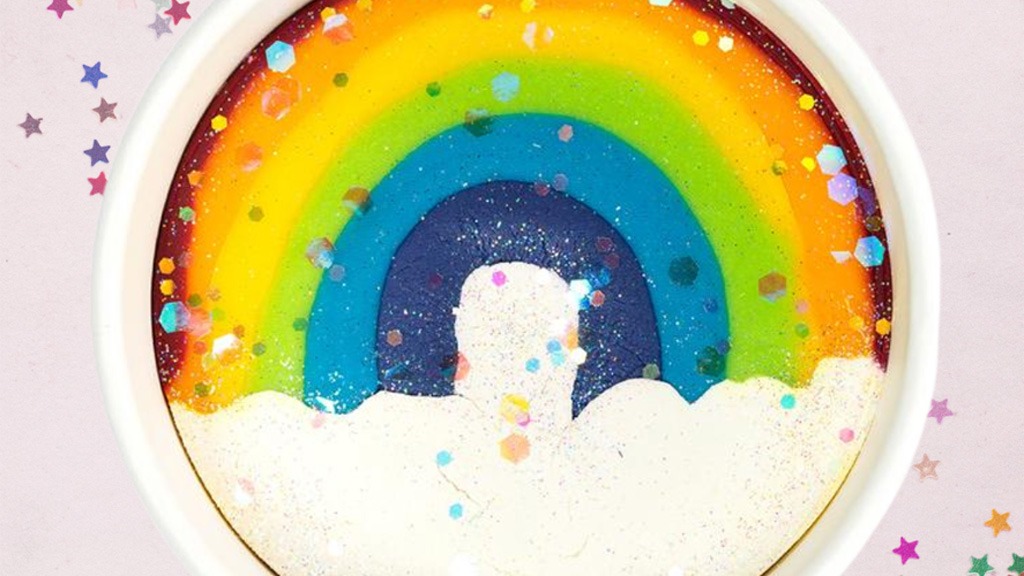 Crazy Aaron’s Land of Dough Now Found on Target Shelves | The Toy Insider