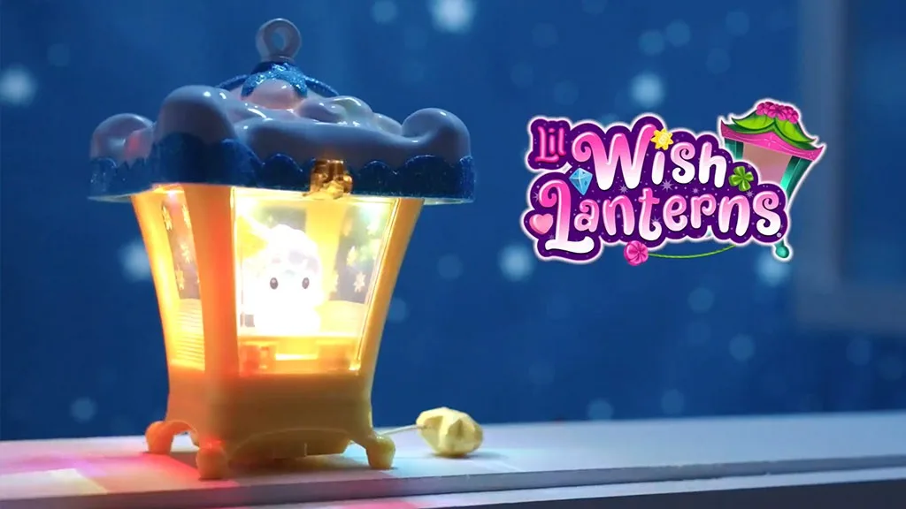 8 Essential Outdoor Toys - The Toy Insider