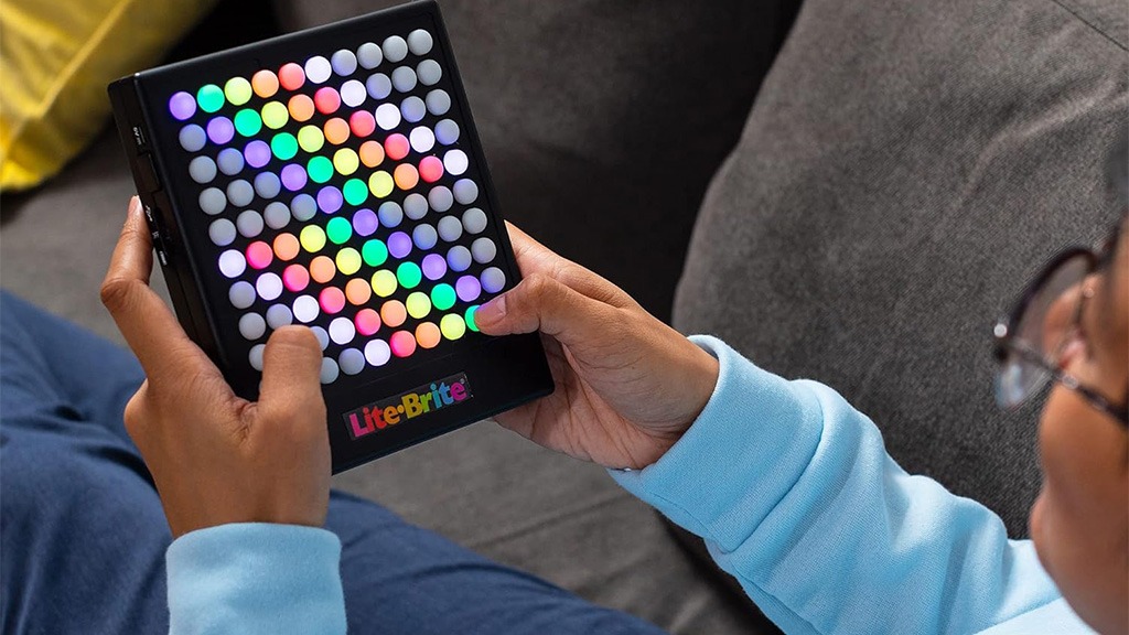 2023 Top Toy Trends: KIDS @ HEART | The Toy Insider