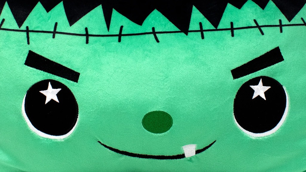 These Moosh-Moosh Goodies Will Make Halloween *Spook*tacular | The Toy ...