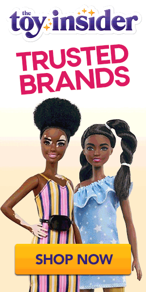 Toy Reviews - Uno Attack - The Toy Insider