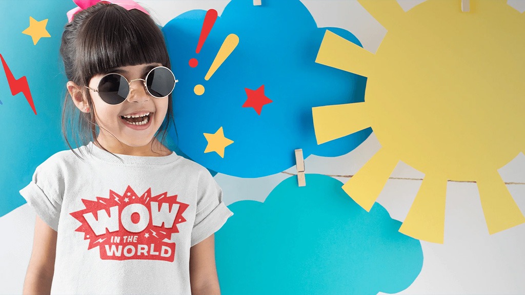 Thames & Kosmos Is Making New ‘Wow in the World’ Toys for Little ...