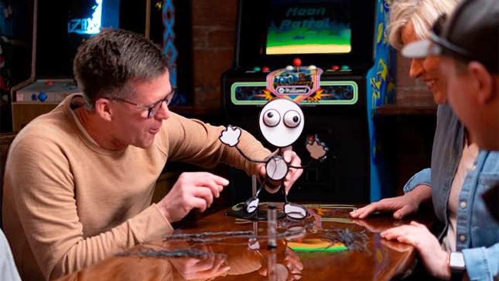 30 Screen-Free Toys and Games for National Day of Unplugging | The Toy ...