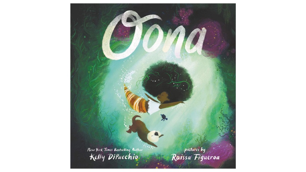 OONA | The Toy Insider