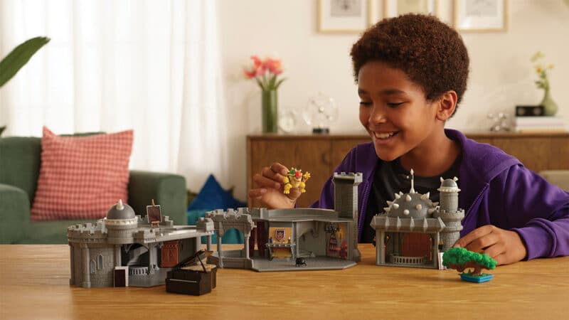 Best Bluey Toys for For Real Life Play | The Toy Insider