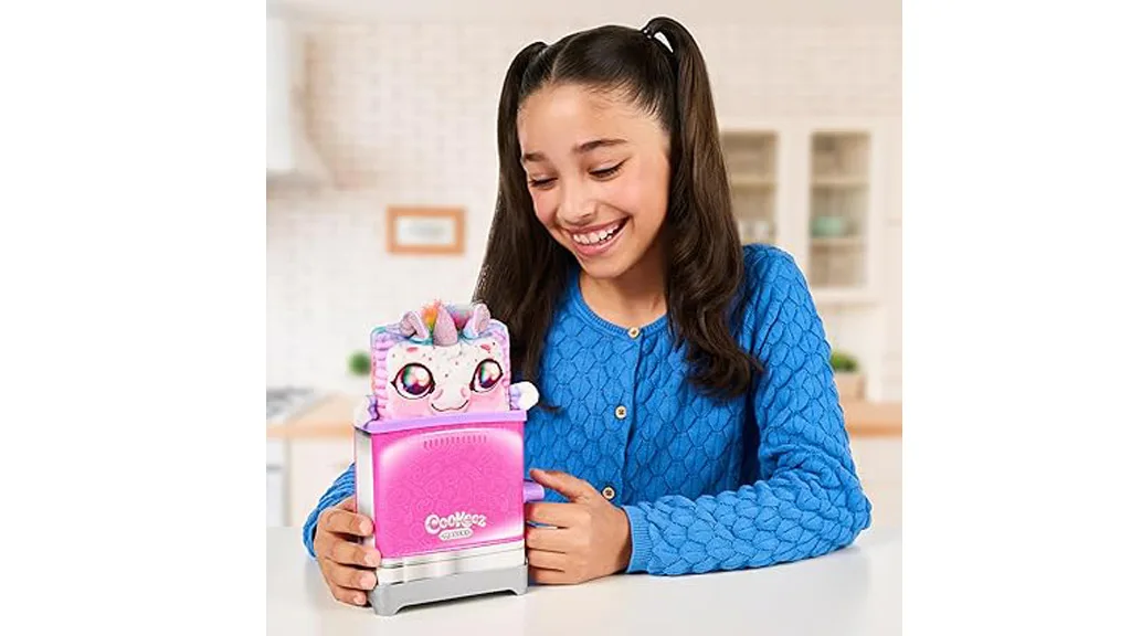 35 Toys and Gifts for a Bright and Hoppy Easter Basket | The Toy Insider