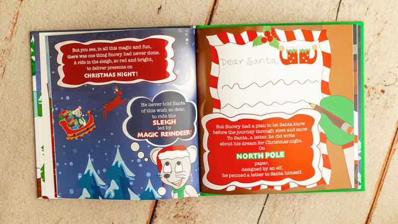 26 Holiday-themed Toys & Games for Festive Fun! | The Toy Insider