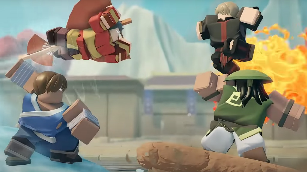 Avatar Roblox Drawing Of My ROBLOX Avatar. By Tooliefie On DeviantArt