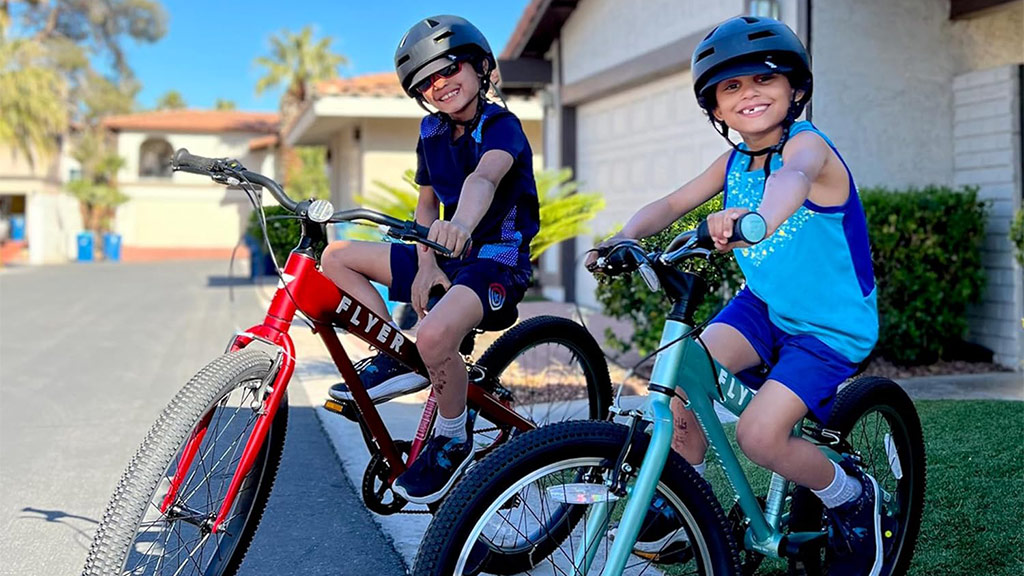 17 Radio Flyer Toys to Get Kids on the Move | The Toy Insider