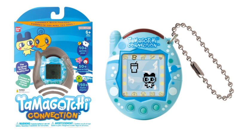 CURIO AI-GENERATED PLUSH TOYS - The Toy Insider