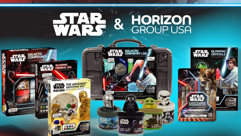 Free Toy Giveaway - Sun's Out Fun's Out - Toy Insider