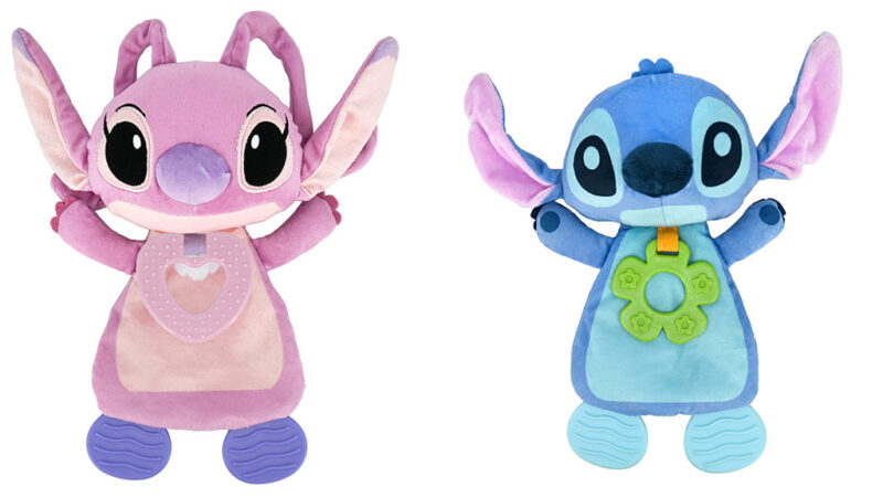 20 Toys to Buy for Your Friends' Kids | The Toy Insider