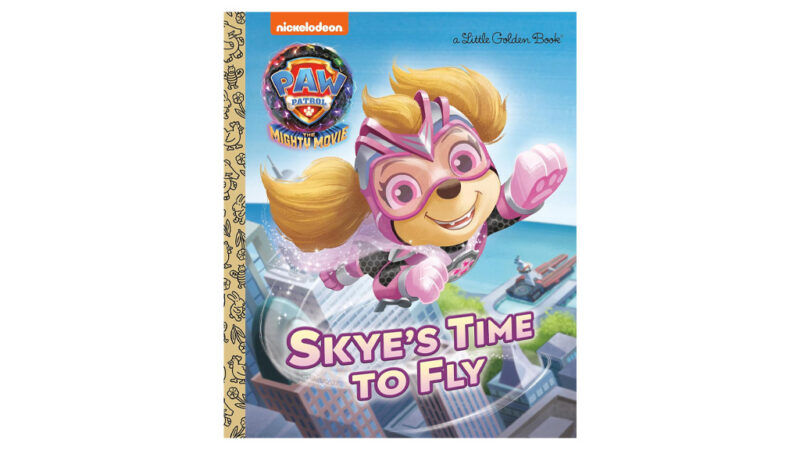 THE VERY HUNGRY CATERPILLAR BALL PIT BUNDLE - The Toy Insider