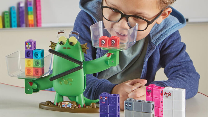 2024 Top Toys for Kids | News and Reviews | The Toy Insider
