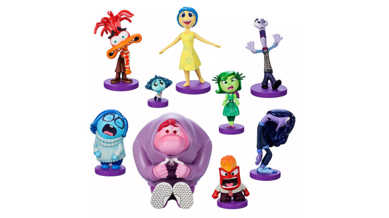 Jazwares’ DevSeries Collection Brings Virtual Roblox Games to the Toy ...