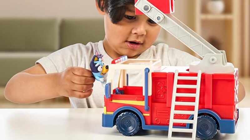 Become a Master Content Creator with 15 Viral TikTok Toys - The Toy Insider