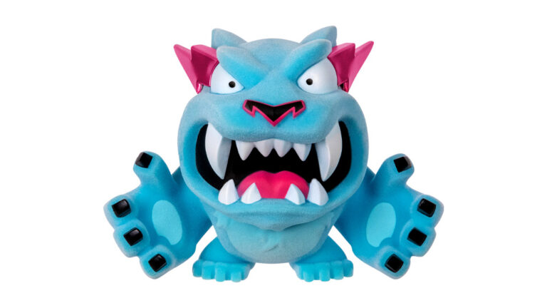 Head to the Lab for a New MrBeast Line from Moose Toys | The Toy Insider