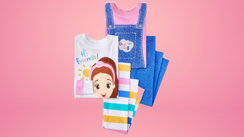 Elmo and Ms. Rachel Join Forces for New 3 New Songs | The Toy Insider