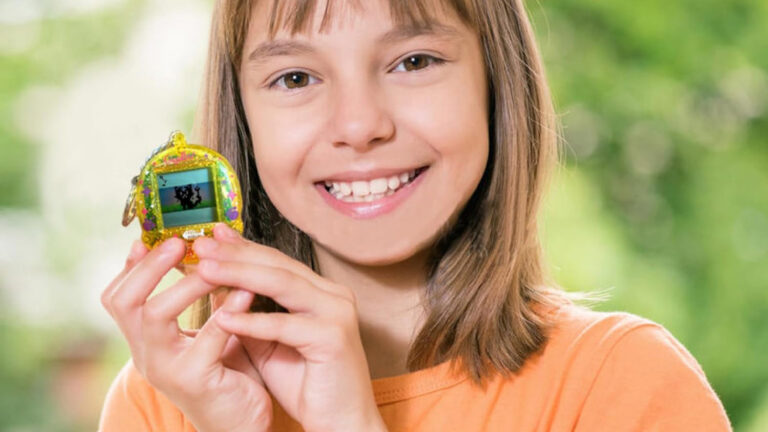 2024 Top Toys for Kids | News and Reviews | The Toy Insider