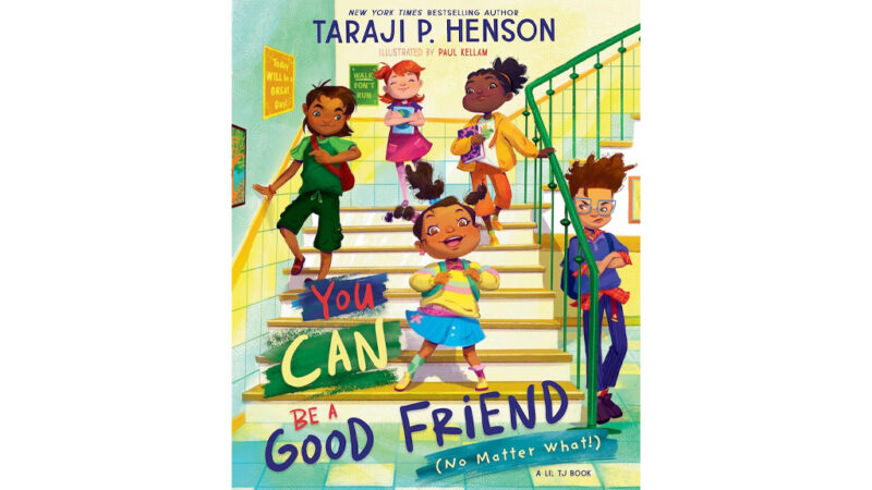 DISNEY BABY: WHAT DOES SIMBA SEE?: TOUCH & FEEL FUN - The Toy Insider