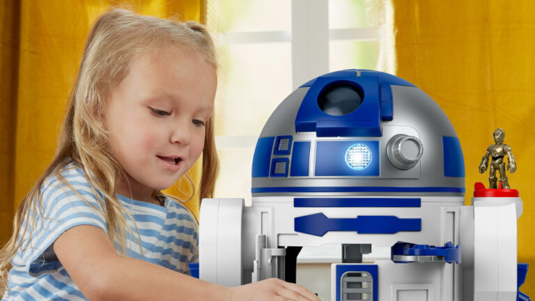 2024 Top Toys for Kids | News and Reviews | The Toy Insider
