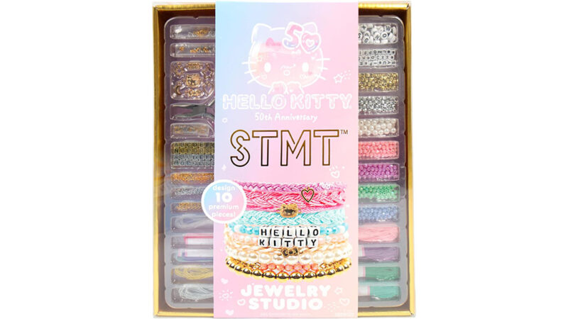 Holiday Sneak Peek: 20 Hot Gifts to Grab Early | The Toy Insider