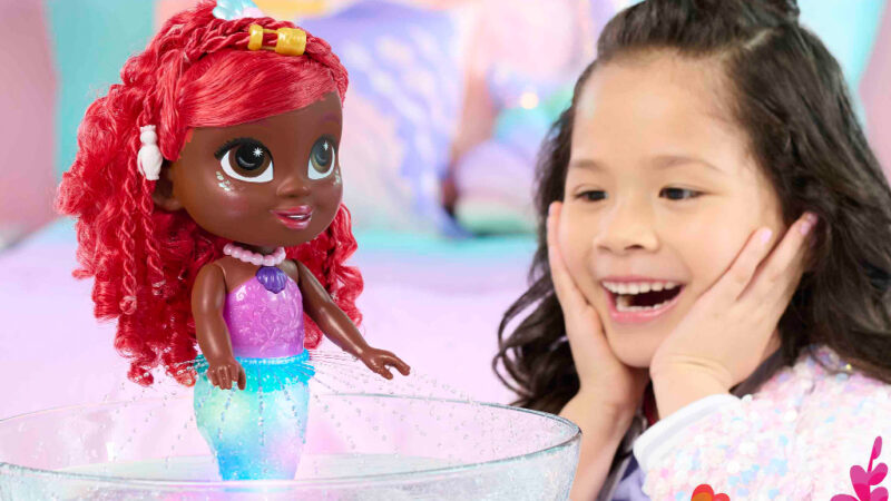 Turn Your Preschoolers into Smarty Pants with the Smarty Pad - The Toy ...