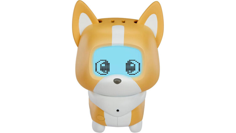 MGA Entertainment Reveals Digital Pets for a New Age | The Toy Insider