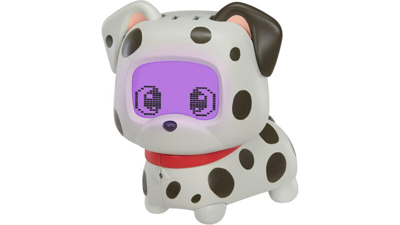 MGA Entertainment Reveals Digital Pets for a New Age | The Toy Insider