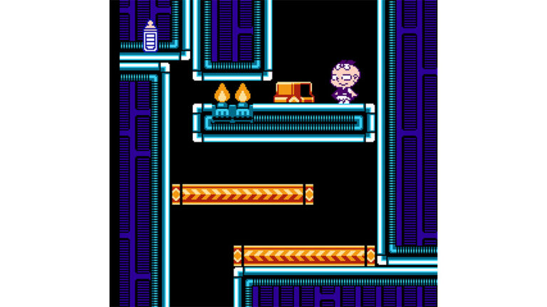 Rugrats Video Game Adventure in Gameland | The Toy Insider