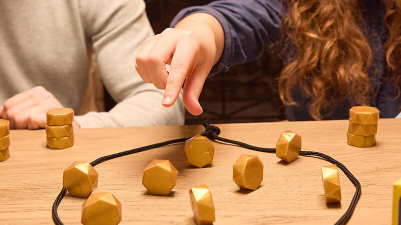 KOLLIDE | The Toy Insider