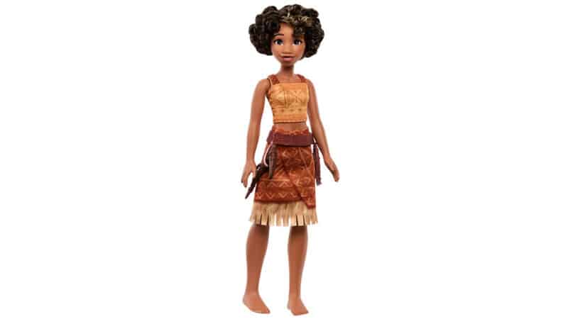 Moana 2 Toys | The Toy Insider