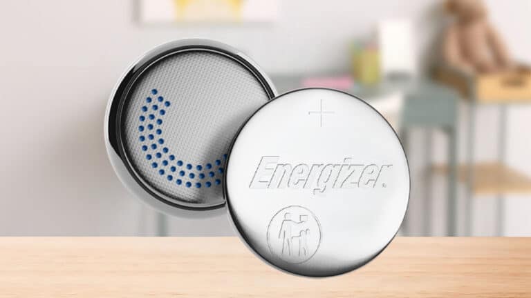 Expert Review: Energizer's World's First 3-in-1 Child Shield Batteries ...
