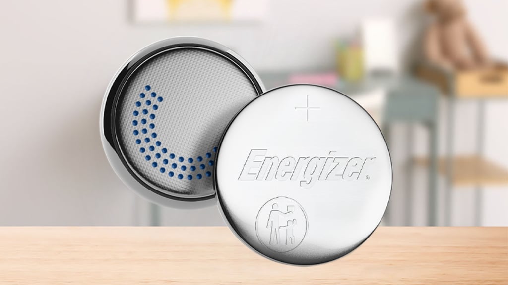 Expert Review: Energizer's World's First 3-in-1 Child Shield Batteries ...