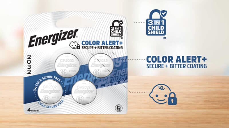 Expert Review: Energizer's World's First 3-in-1 Child Shield Batteries ...