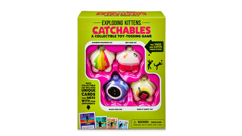 Walmart Top Toys List for 2024 | The Toy Insider