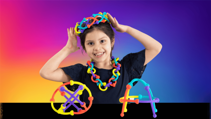 2024 Top Toys for Kids | News and Reviews | The Toy Insider