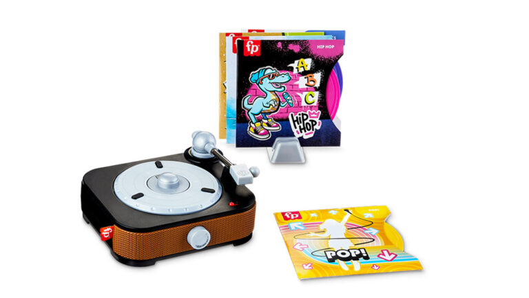 Walmart Top Toys List for 2024 | The Toy Insider