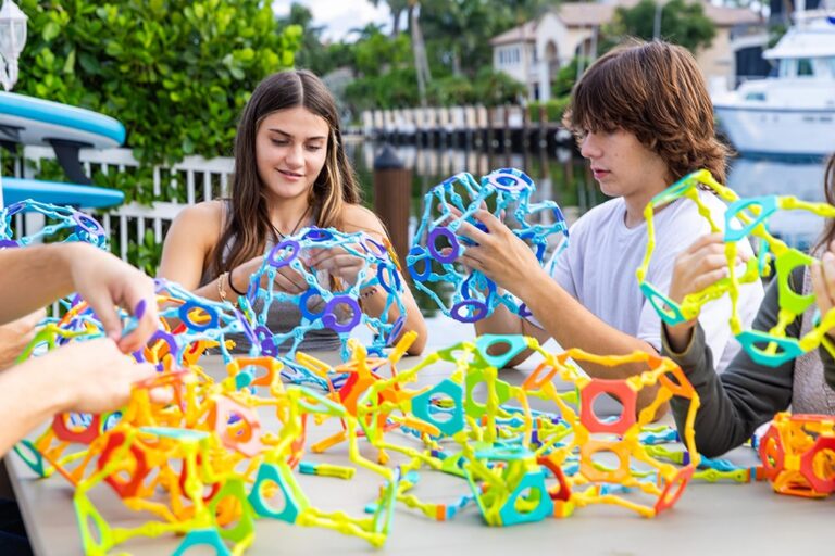 2024 Top Toys for Kids | News and Reviews | The Toy Insider