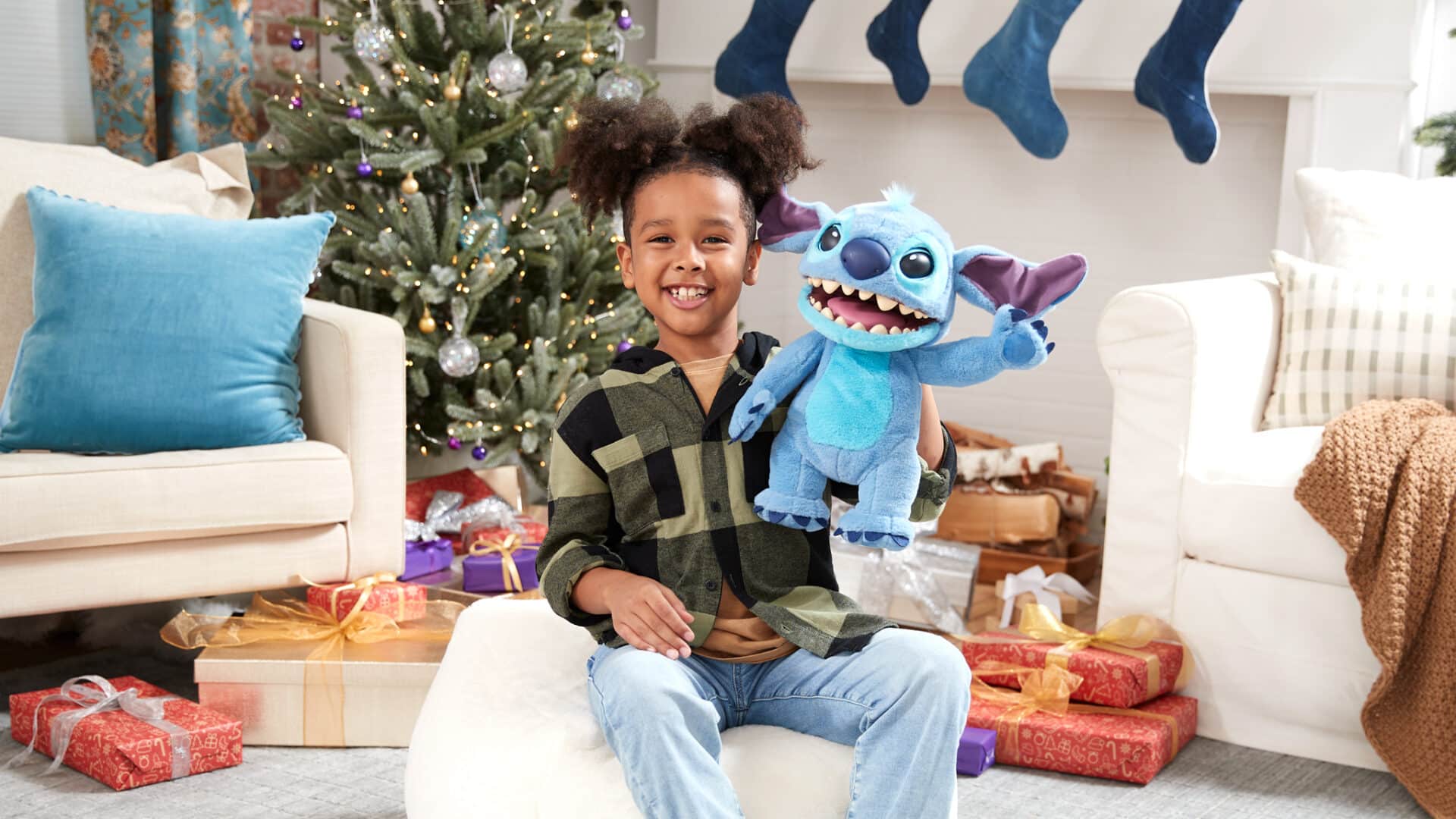 2024 Holiday Gift Guide for Kids | The Toy Insider
