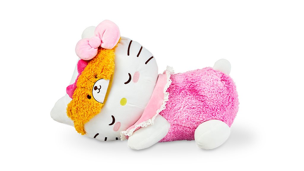 Walmart Top Toys List for 2024 | The Toy Insider