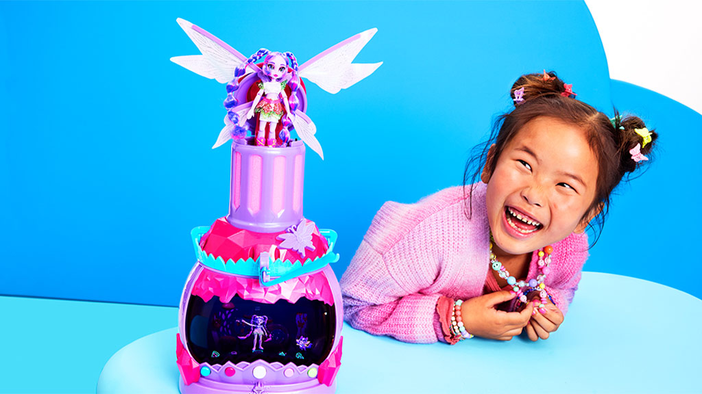 Walmart Top Toys List for 2024 | The Toy Insider