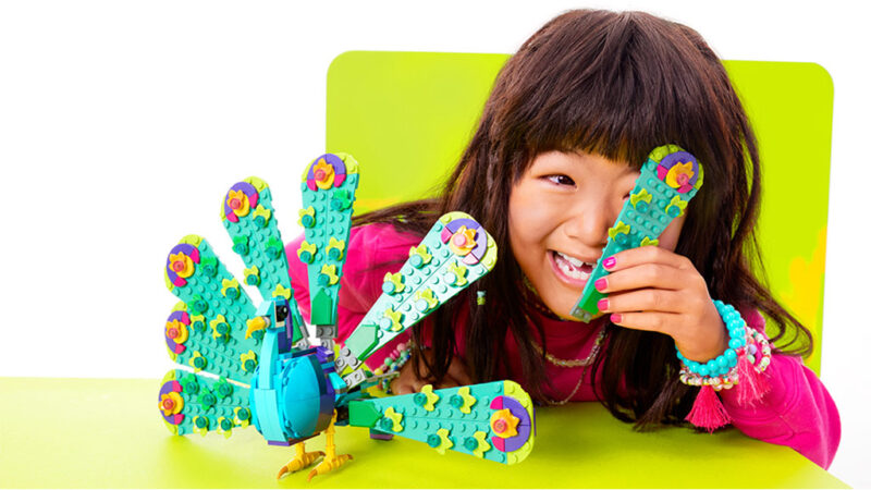 Walmart Top Toys List for 2024 | The Toy Insider