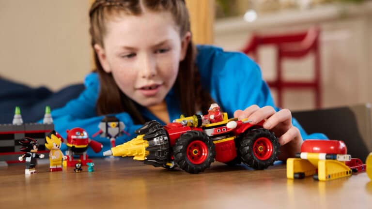 2024 Top Toys for Kids | News and Reviews | The Toy Insider